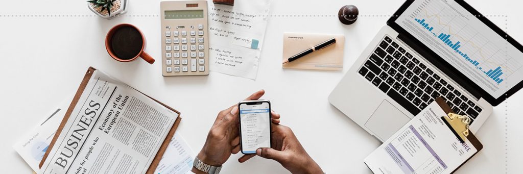 Cocom Digital - Cocom Communications